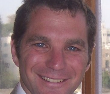 accessibleGO.com – About us