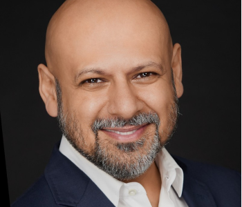 accessibleGO.com – About us